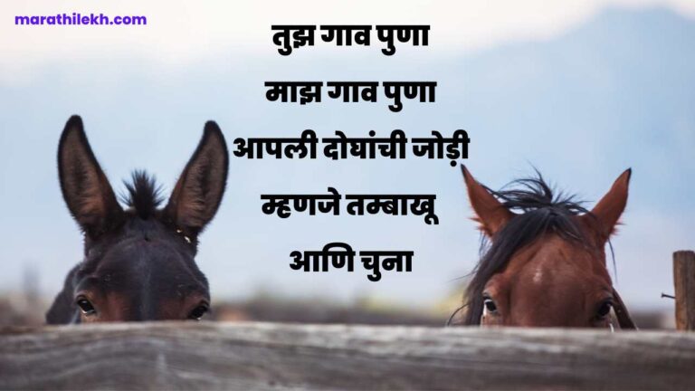 [199+] बेस्ट मराठी फिशपाँड | Funny Fishpond in Marathi 2024 - Marathi Lekh