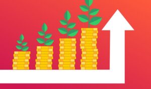 SIP मध्ये गुंतवणूक कशी करावी आणि फायदे | SIP Information in Marathi ...